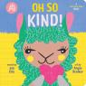 You're Okay! | Scholastic Canada