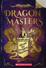 Dragon Masters #1: Rise of the Earth Dragon | Scholastic Canada