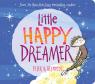 Happy Dreamer | Scholastic Canada