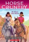 Blizzard Besties | Scholastic Canada