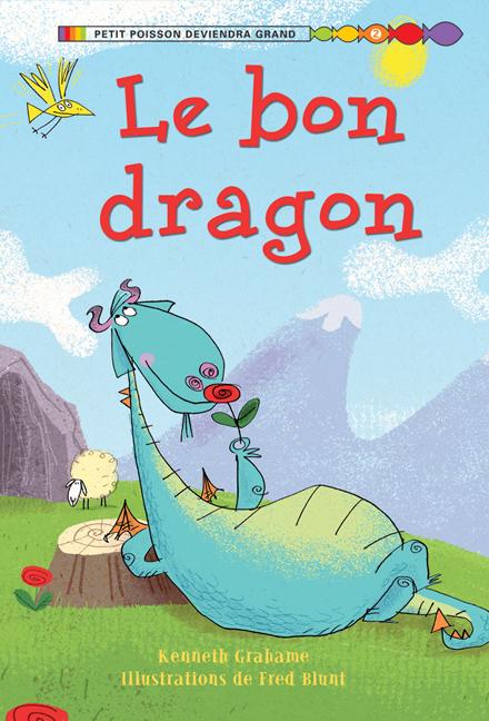 Apprentis lecteurs - Fêtes : La journée du 1er avril | Éditions Scholastic