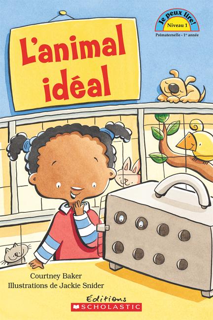 Éléphant et Rosie : Aujourd'hui, je vole! | Éditions Scholastic