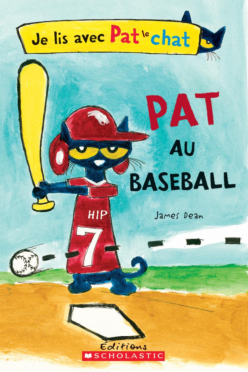 Une journée avec les lapins | Éditions Scholastic