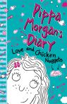 Pippa Morgan's Diary | Scholastic Canada