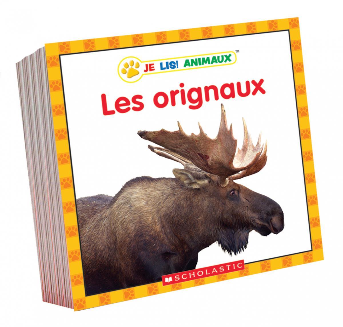 Éléphant et Rosie : Regarde-moi lancer la balle! | Éditions Scholastic