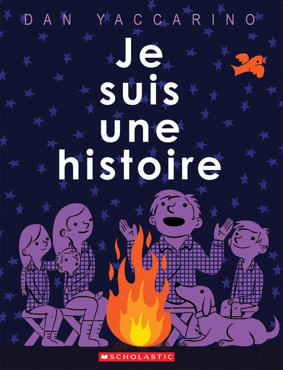 Patate Pourrie : Le légume le plus courageux du monde! | Éditions ...
