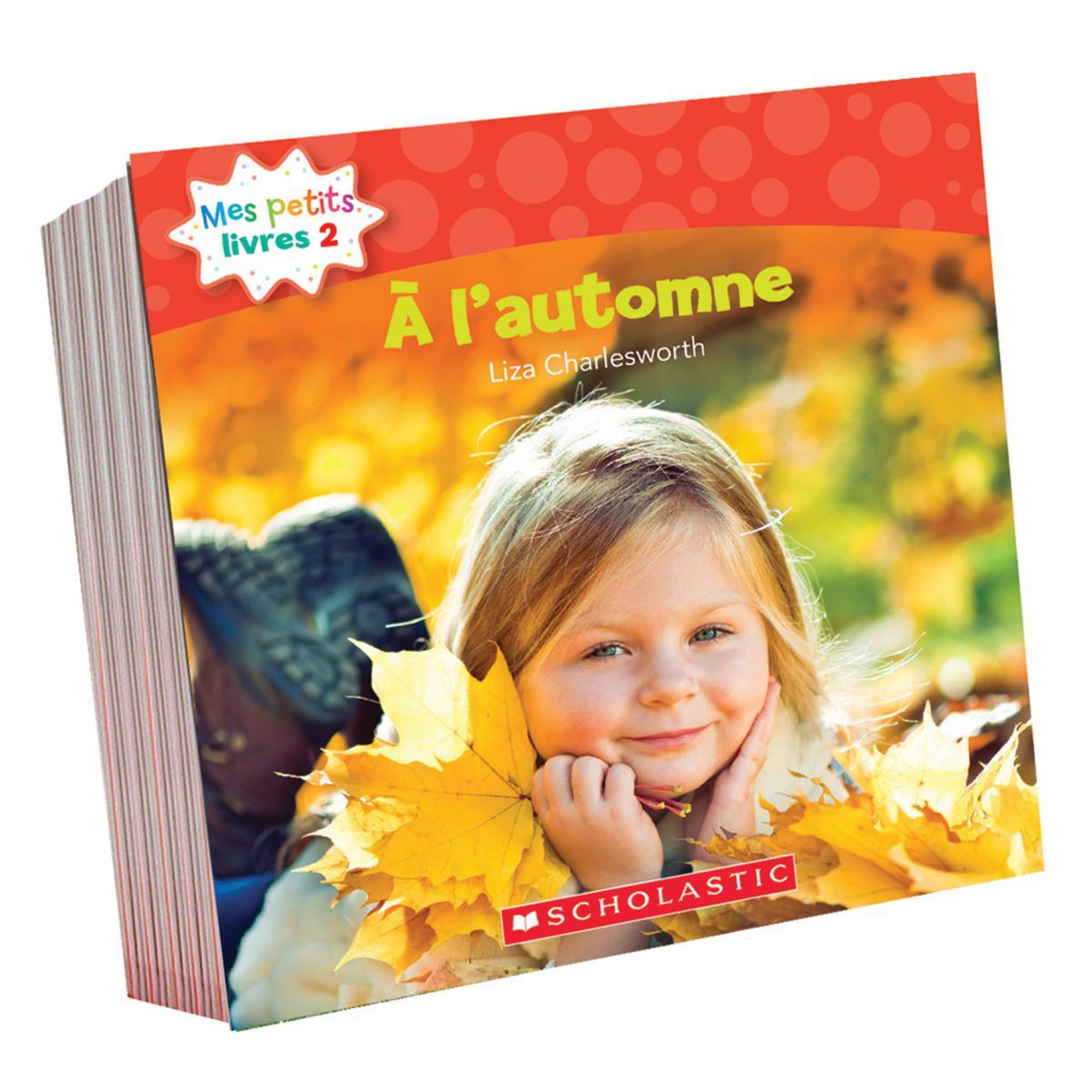 Éléphant et Rosie : Je suis invitée à une fête! | Éditions Scholastic