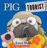 Pig the Pug | Scholastic Canada