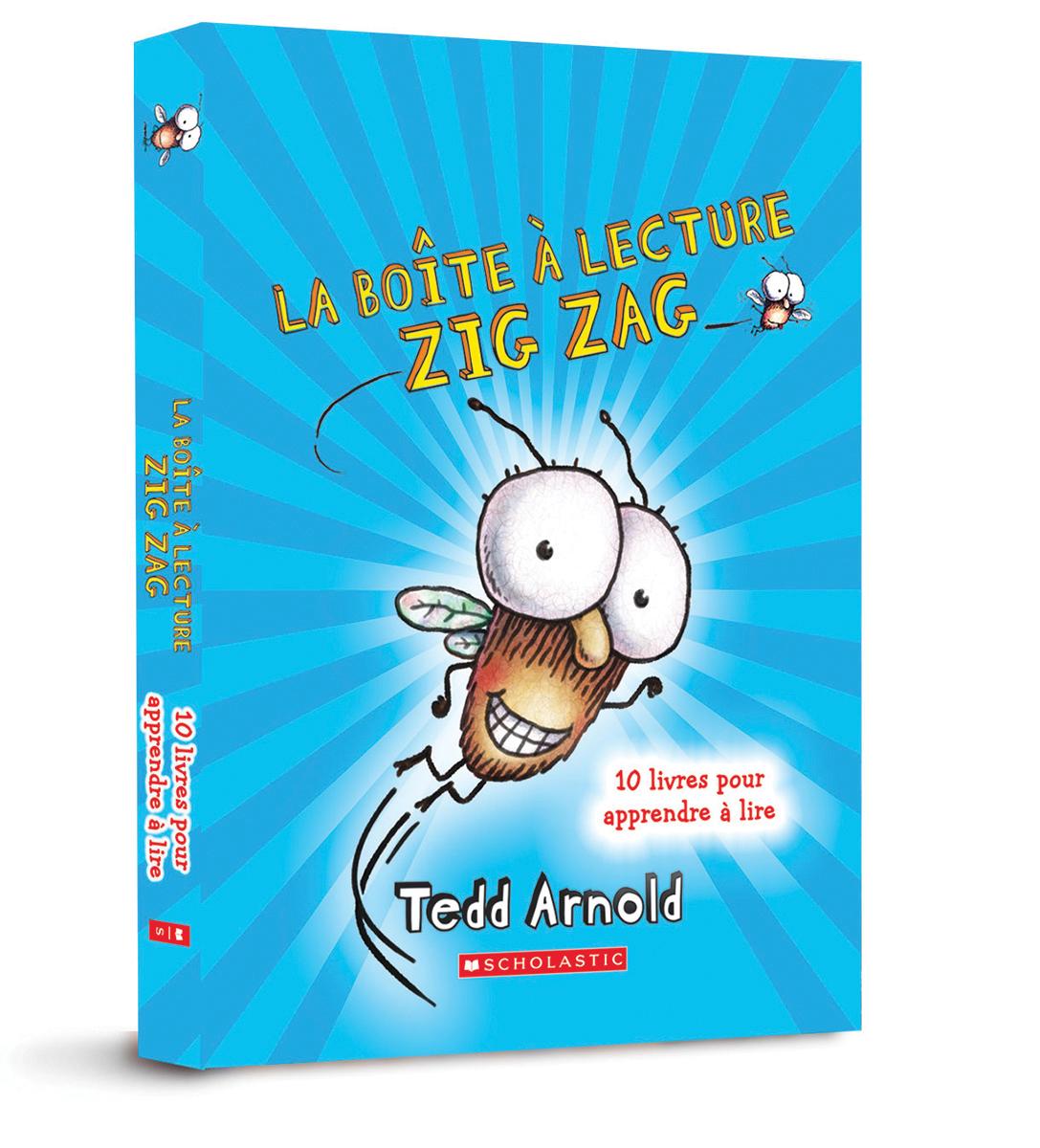 Éléphant et Rosie : Je suis invitée à une fête! | Éditions Scholastic