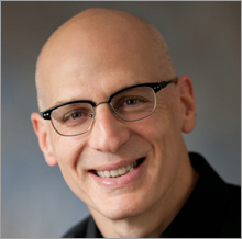 Gordon Korman | Scholastic Canada
